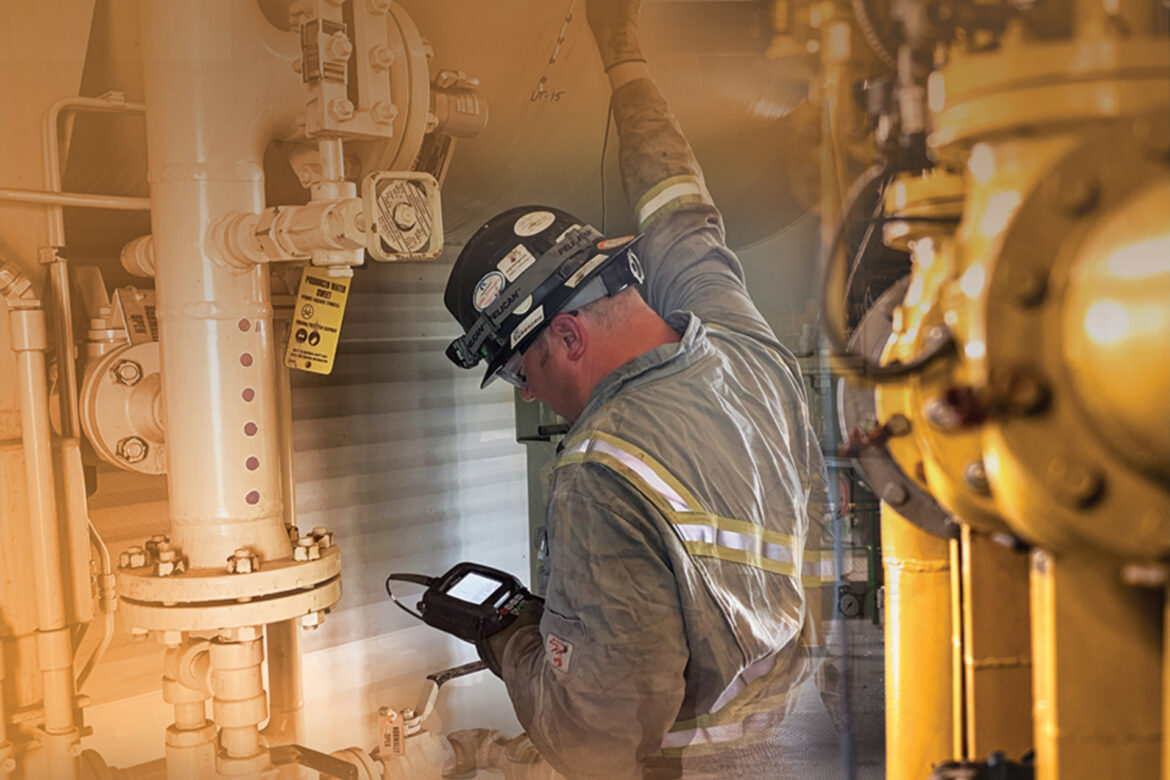 Home - Sharptail Inspection Services