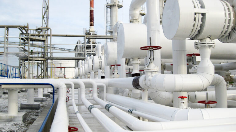 Home - Sharptail Inspection Services