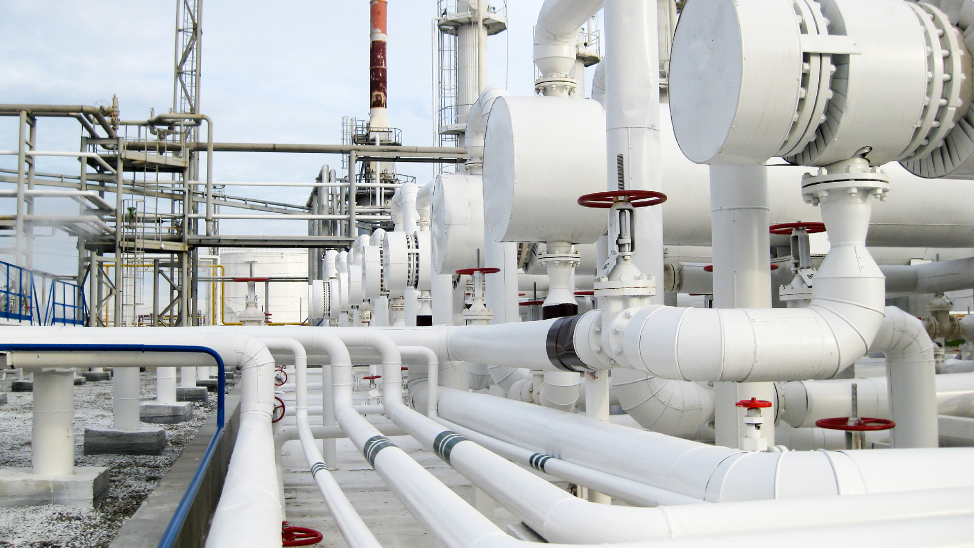 Home - Sharptail Inspection Services