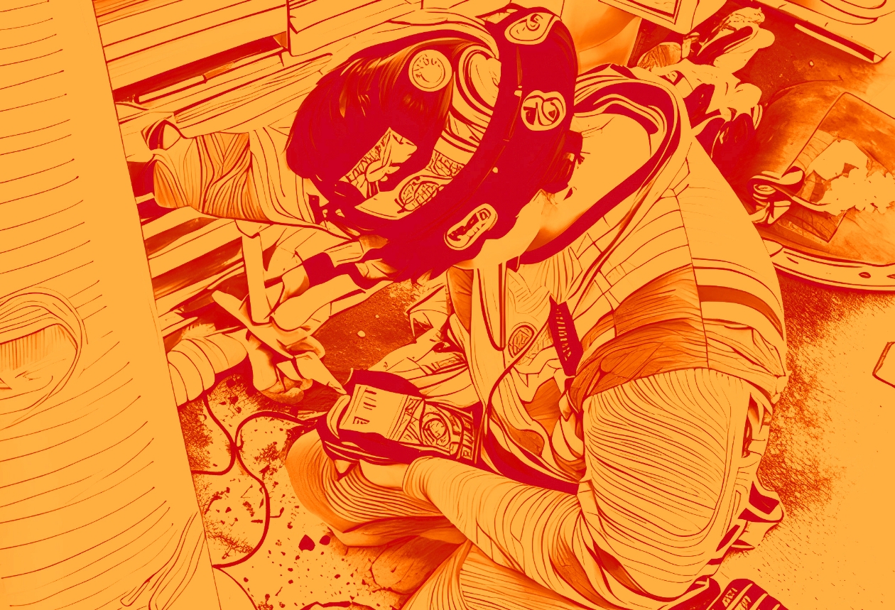 Contractors - Sharptail Inspection Services