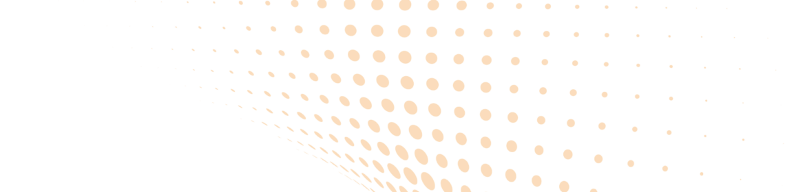 Contact - Sharptail Inspection Services