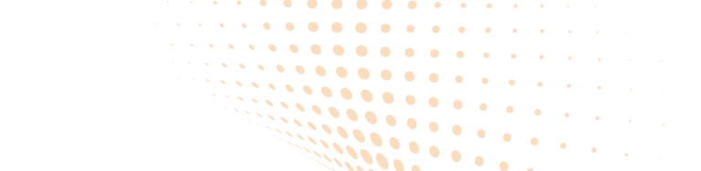 About - Sharptail Inspection Services