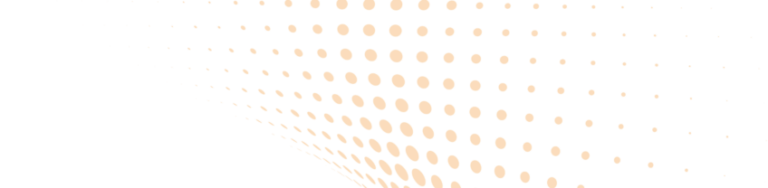 About - Sharptail Inspection Services