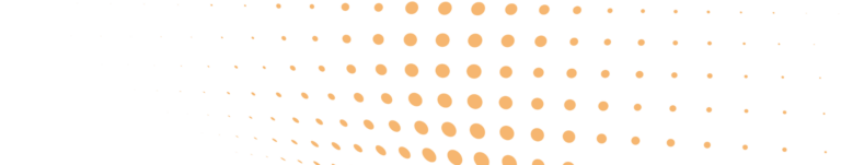 Home - Sharptail Inspection Services