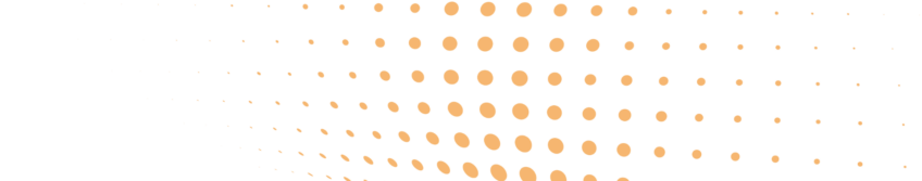 Home - Sharptail Inspection Services